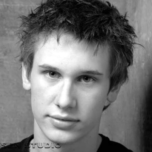 Stream "Criminal" - Fiona Apple (Cover) by Alex Koeppel | Listen online ...