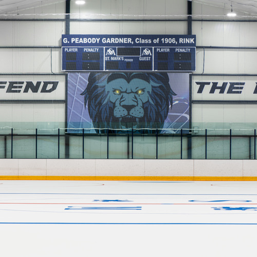 Stream Andrew Dunleavy | Listen to Hockey playlist online for free on ...