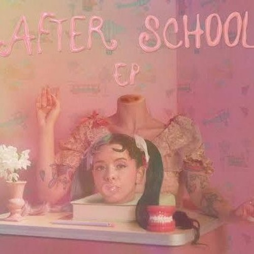 Stream Numbers-Melanie Martinez _ Em português_ (Cover) Créditos_ Du ...