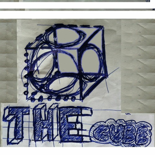 Stream Absolute Love by Johnny Goose | Listen online for free on SoundCloud