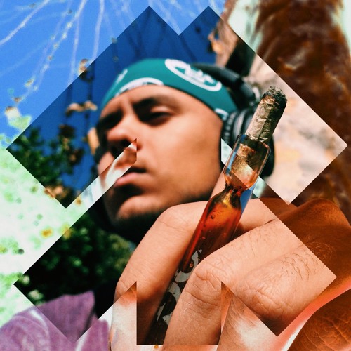 Stream ReignFromGdhd, CXRPSE, BLCKK & Lil Darkie - TIDE PODS (DEMO ...