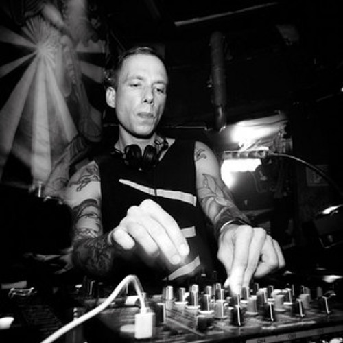 Stream Stephan Klempin | Listen to Dirty Doering - From Dusk 'til Dawn ...