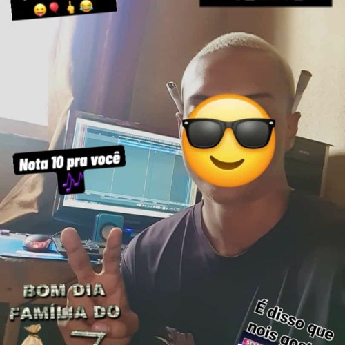 Stream Mc Lety Joga De Ladinho 2023 Dj Cauazim Beat 130 Bpm By Dj CauÃzim Listen