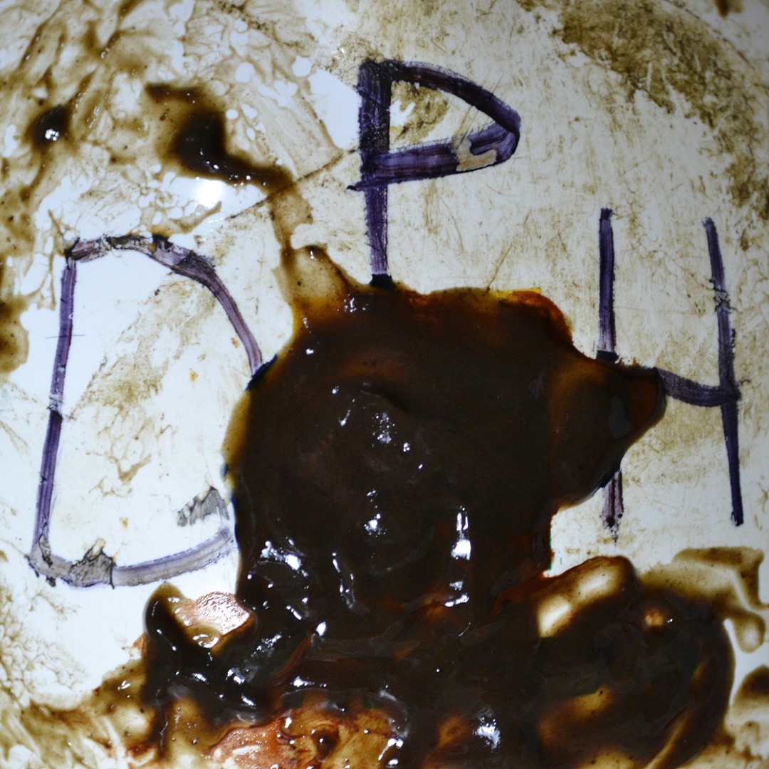 Stream The Corruptor by Drill Pipe Hell | Listen online for free on ...