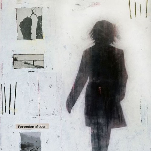 Stream luhvss - drag me around (hosted by gielaa) by giela | Listen ...