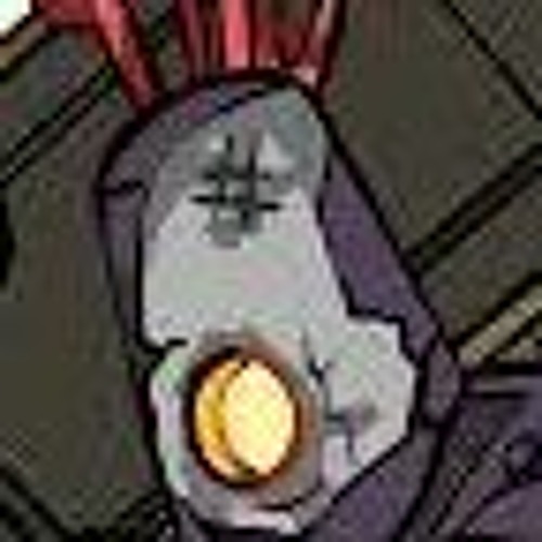 Stream Vs Cyclops FNF by Crow | Listen online for free on SoundCloud