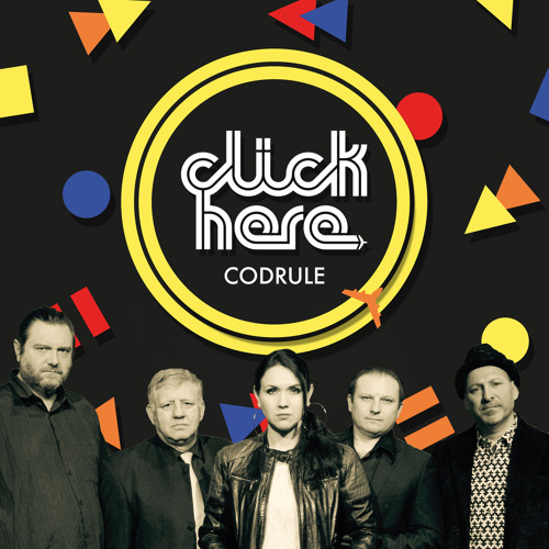 Stream Codrule (Extended Remix) by DjClick | Listen online for free on ...