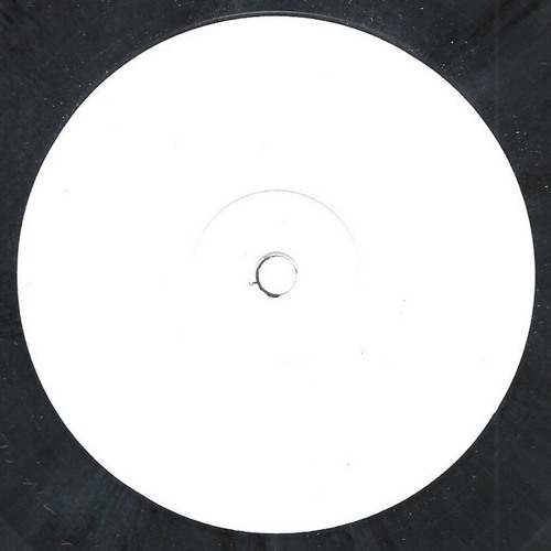 Stream MY SELECTA by DON WON | Listen online for free on SoundCloud