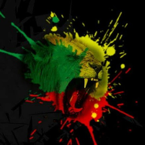 Stream Ika- VT1S Remix by Skillzz Mix Musicz | Listen online for free ...