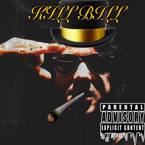 Stream SZA- KILL BILL REMIX- MORPHER SAMURAI (PROD.CARTER LANG X ROB ...