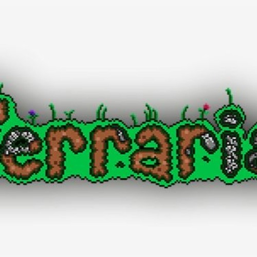 Stream terraria title by Benjamin Violette | Listen online for free on ...