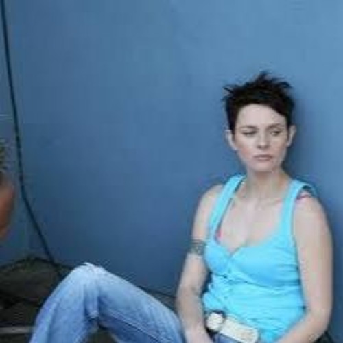 Stream The Way It Is - Songwriter Majella Murphy by KCLR96FM | Listen ...