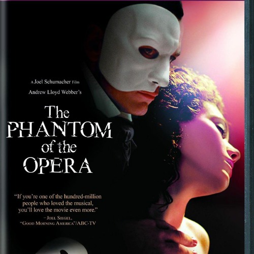 Stream Andrew Lloyd Webber - Notes - Prima Donna by VoldemarGrotesku ...