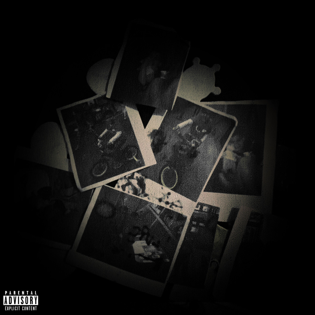 Stream onepath | Listen to pave your path playlist online for free on ...