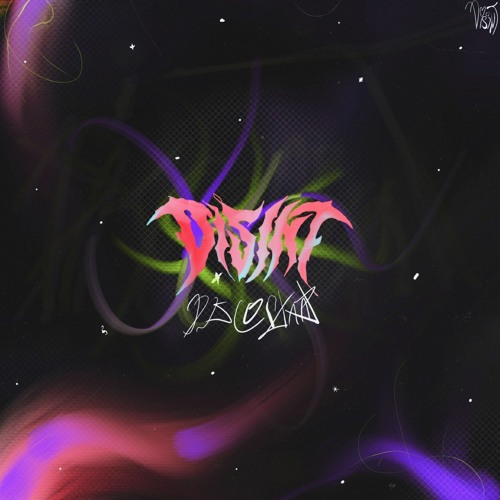 Stream Discordant by DISINT | Listen online for free on SoundCloud