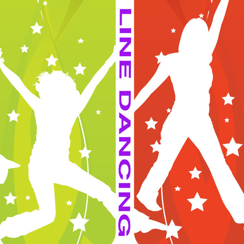 Stream Limbo Rock by Line Dancing | Listen online for free on SoundCloud