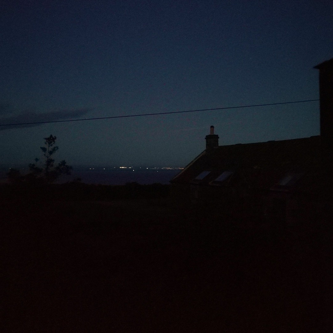 Stream chewing cotton wool - the japanese house (slowed) by rotddy ...