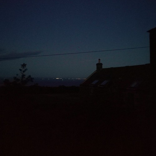 Stream chewing cotton wool - the japanese house (slowed) by rotddy ...