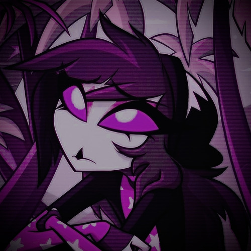 Stream 𝙽𝚒𝚌𝚘 𝙲𝚘𝚕𝚕𝚒𝚗𝚜 「𝙰𝚕𝚘𝚗𝚎」(Slowed+Pitched) by •ΔLice• | Listen online ...