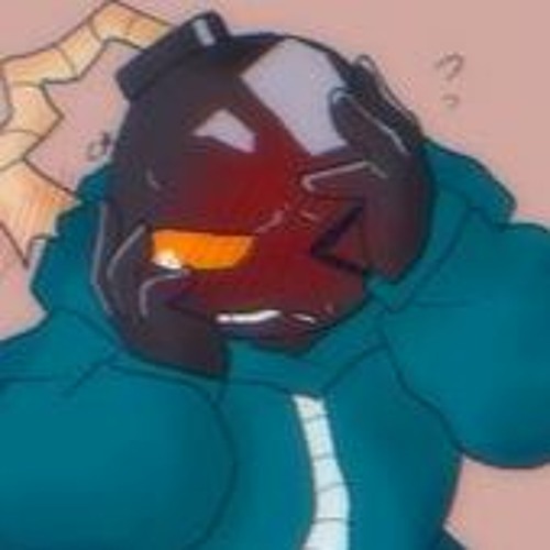 Stream 【FNF Whitty Full CV β】 Melt 【UTAUカバー】 by Isaac's UTAU Stuff ...