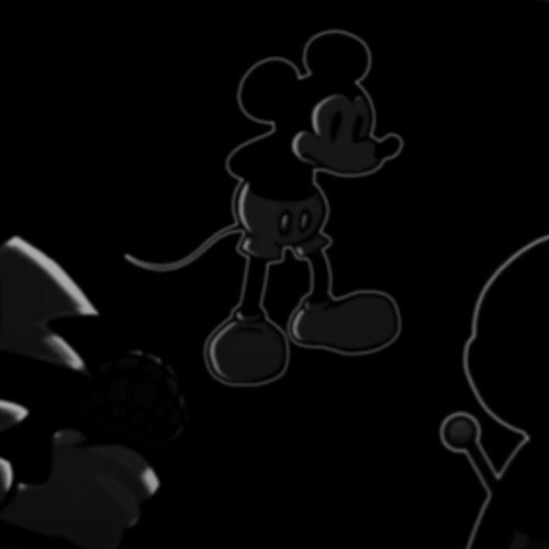 Stream Forestall Desire (SNS Mix) FNF Sunday Night Suicide by ...