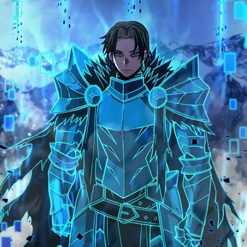 Stream hahahahahahahahha | Listen to God complex ahh music (maybe a bit ...