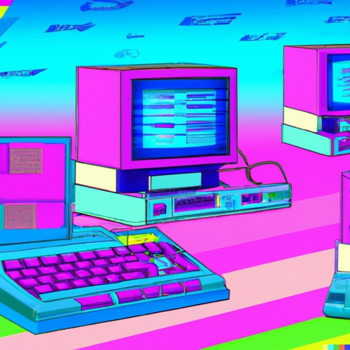 Stream Rogue DHCP by Corbano | Listen online for free on SoundCloud