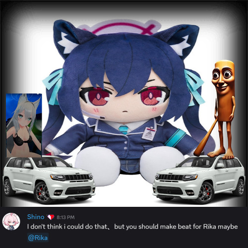 Stream killserika x jersey club type beat by prod. goofy jit | Listen ...