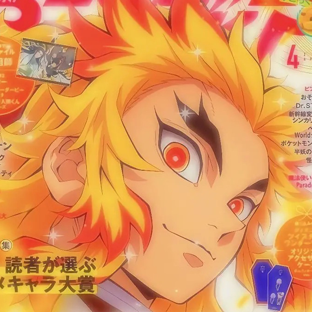 Stream [ALL PLATS] #pRETTY HO prod tekika by kronas | Listen online for ...