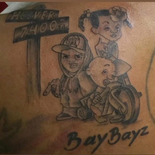 Stream EBK PHAY - JANKY by EBK PHAY | Listen online for free on SoundCloud