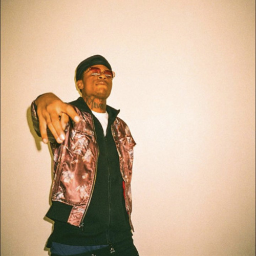 Stream sugarhill keem "everybody shot" (bass boosted).m4r by Killer G ...