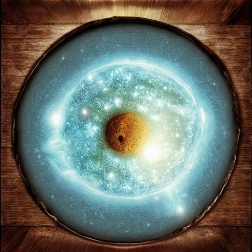 Stream Clock Pulse Infinity by The Chad Experience | Listen online for ...