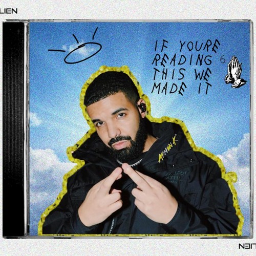 Stream [FREE] "Poison" - Drake x Roddy Ricch Type Beat 2020 (Prod ...