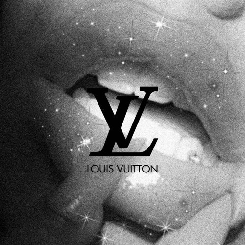 Stream Dalsooobin - Sign by Aerri Lee | Listen online for free on ...