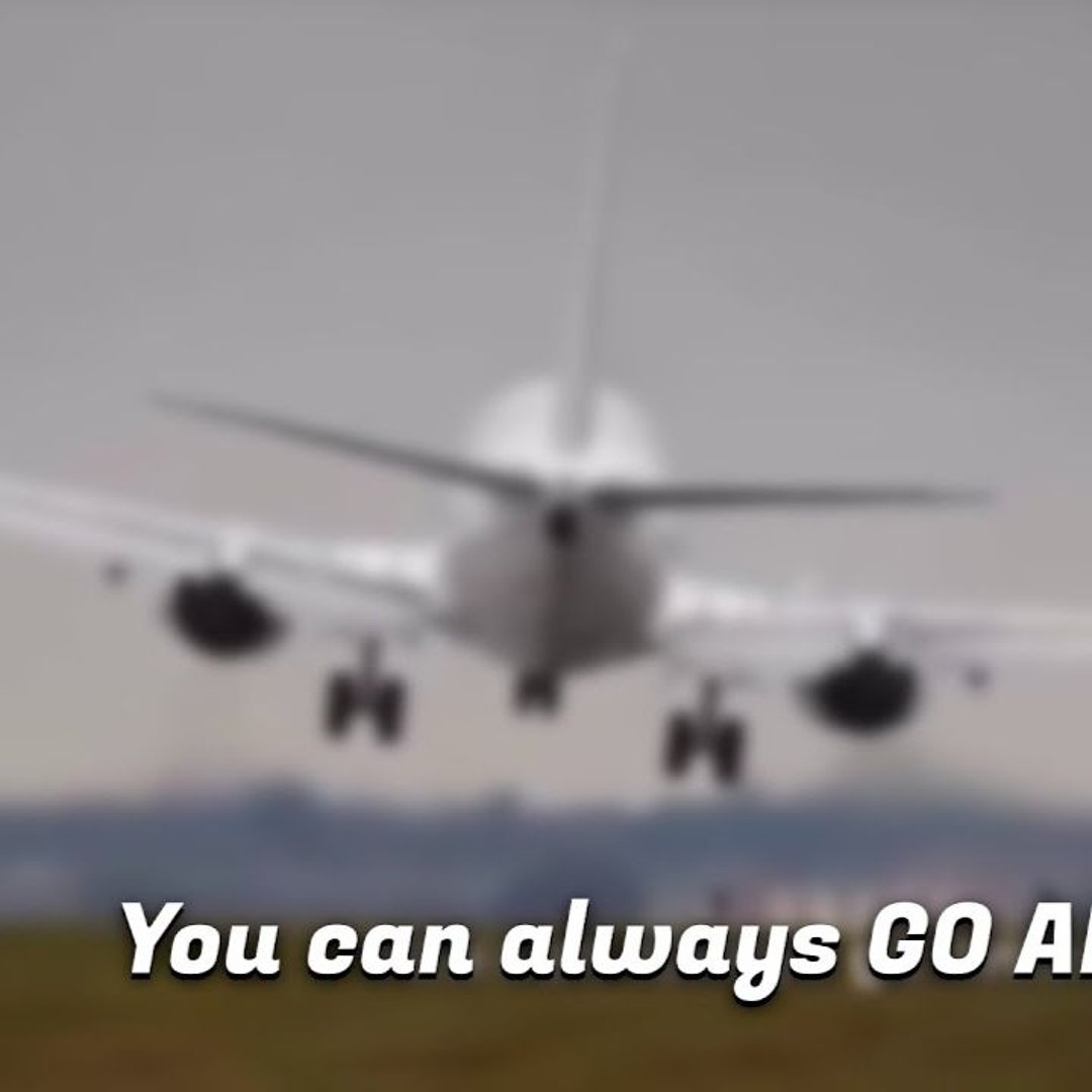 Stream You Can Always Go Around Song (Swiss001 Mix) [gibranzz mex] by ...