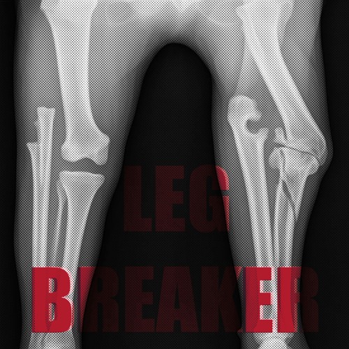 Stream Leg Breaker | FREE DOWNLOAD by THE EYE AND I | Listen online for ...