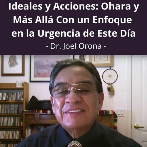 Stream Ideales y Acciones: Ohara y Más Allá Con un Enfoque en la ...