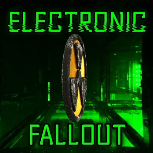Stream Electronic Fallout Mix Vol.3 - 2023 01 by Mijk de.Stino | Listen ...