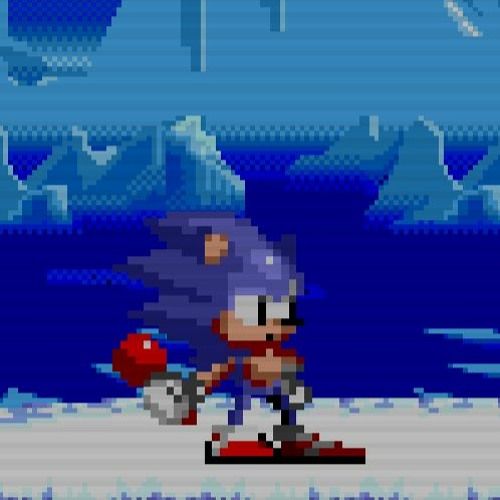 Stream FNF Mega Drive Madness 2.0 - Radio Funk by Krafty | Listen ... Stream FNF Mega Drive Madness 2.0 - Radio Funk by Krafty | Listen ...