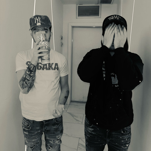 Stream MBox x 917 Rackz - Maryland (Prod. pradadidit x 1ryan) by 917 ...