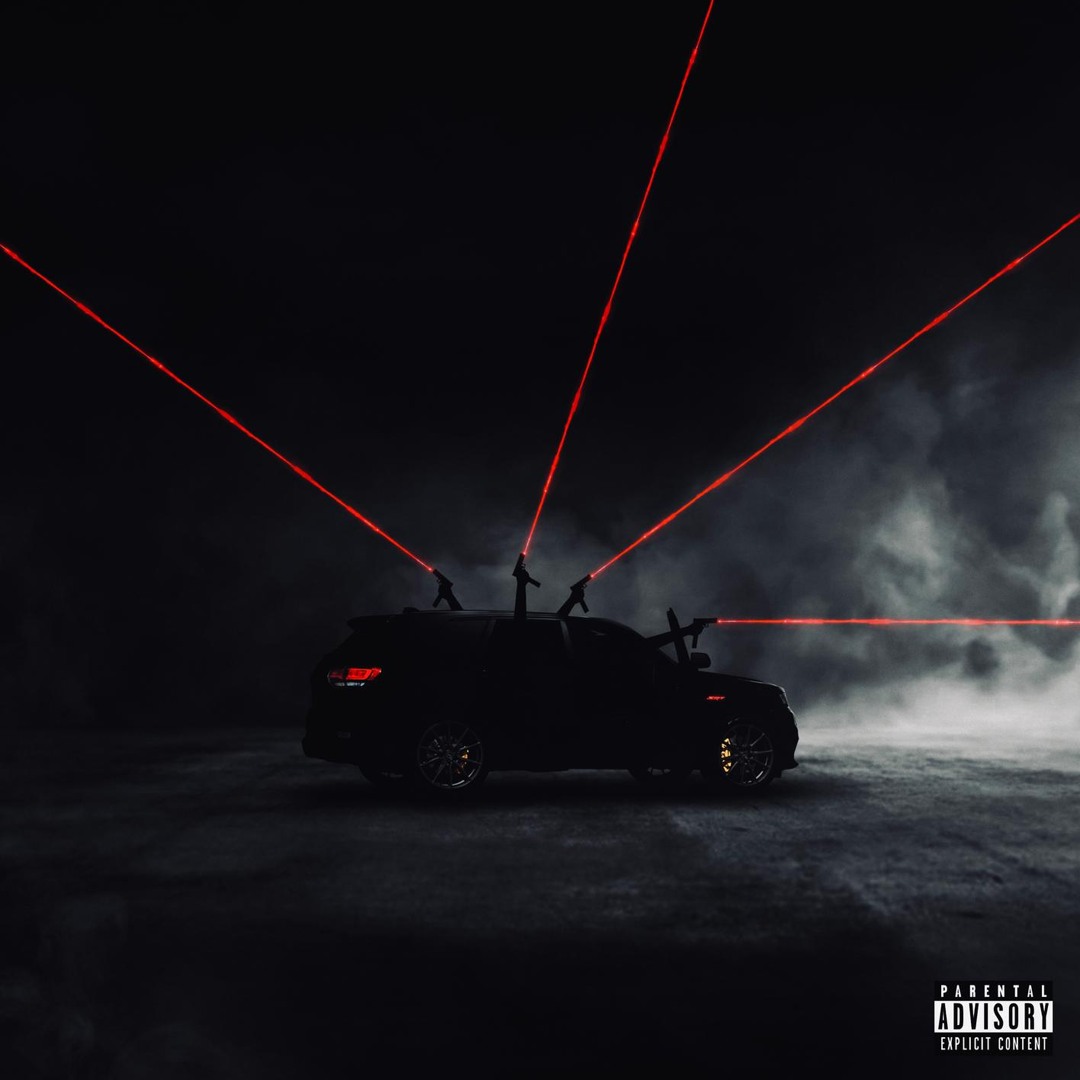 Stream Who Want Smoke?? (feat. G Herbo, Lil Durk & 21 Savage) by Nardo ...