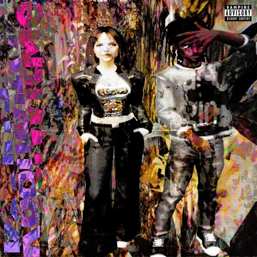 Stream KoolWitMe!>+ (prod. papej X zouni) by Tragedi | Listen online ...
