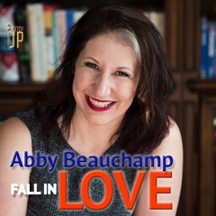 Mario Knox's Instagram, Twitter & Facebook on IDCrawl