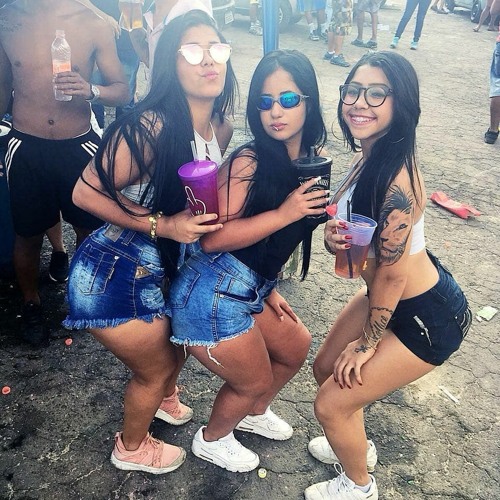 Stream Mc Junin Do Sti Tik Tok Da Putaria Junin Prod By Mc Junin Do