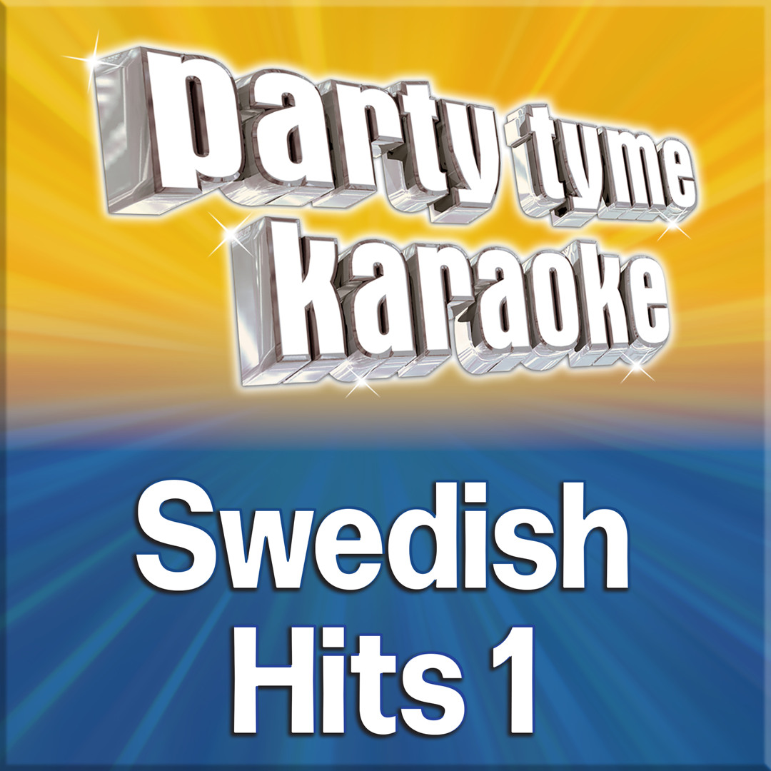Stream Boten Anna (Made Popular By Basshunter) [Karaoke Version] by ...