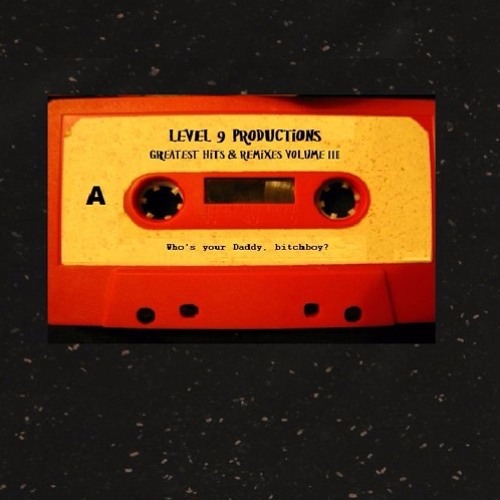 Stream Ŧɦ£ ɢŔ£ΛŦ£ŞŦ ɦĩŦŞ & Ŕ£ɱĩЖ£Ş ƔøŁŪɱ£ 3 (Ŕ£ɱΛŞŦ£Ŕ£Ɗ) by Level 9 ...