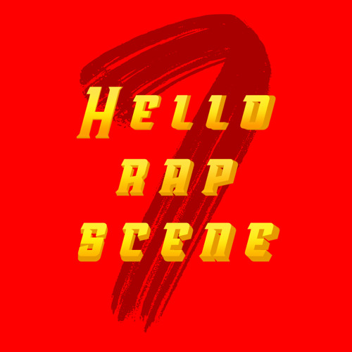 Stream Hello rap scene by 7tight | Listen online for free on SoundCloud