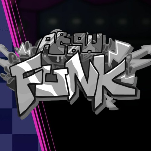 Stream Kris | Listen to Friday Night Funkin': Arrow Funk - Instrumental ...