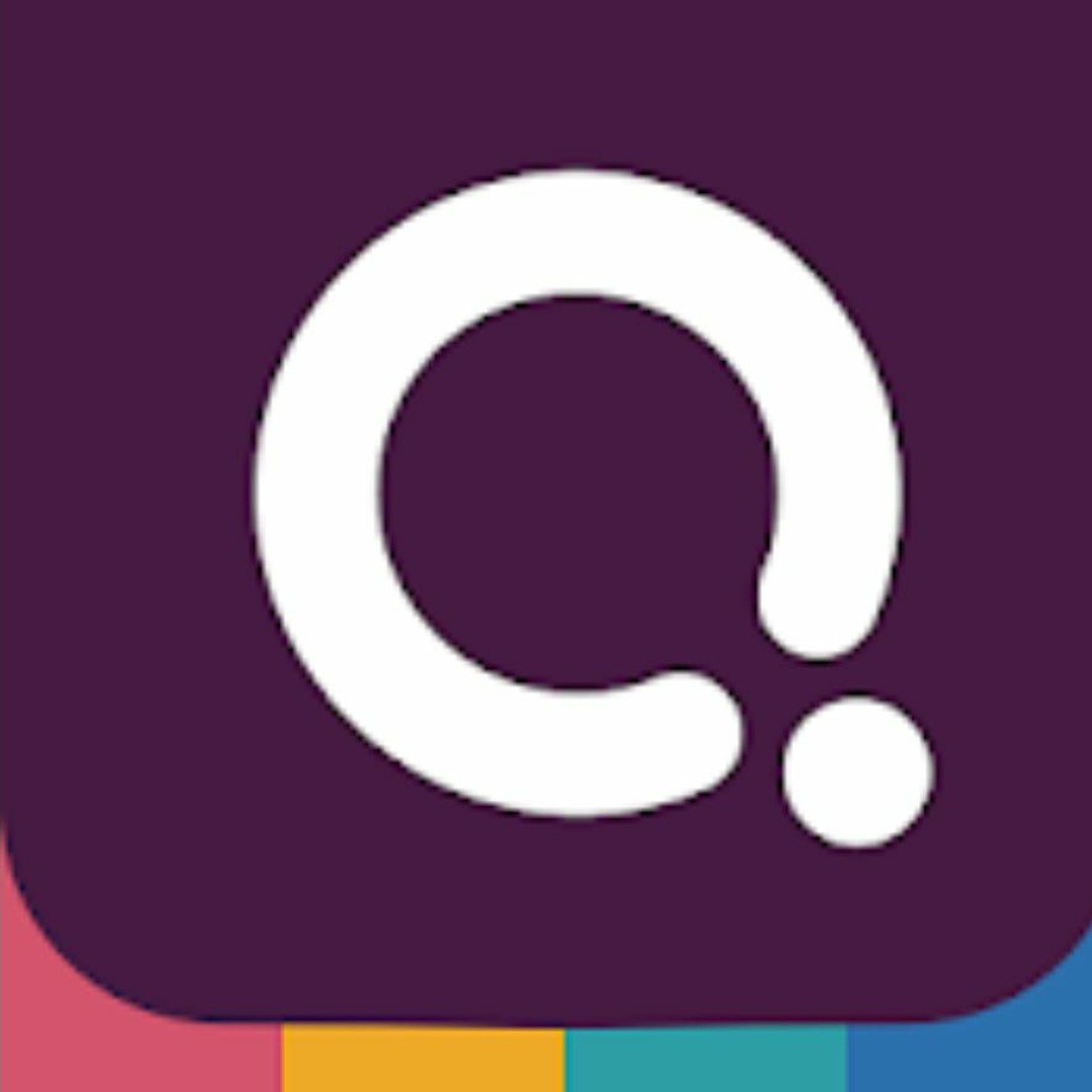 Stream Quizizz Theme Song by Thư Nguyễn | Listen online for free on ...