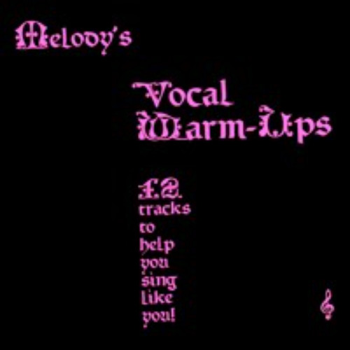 Stream 5 by Melody English | Listen online for free on SoundCloud